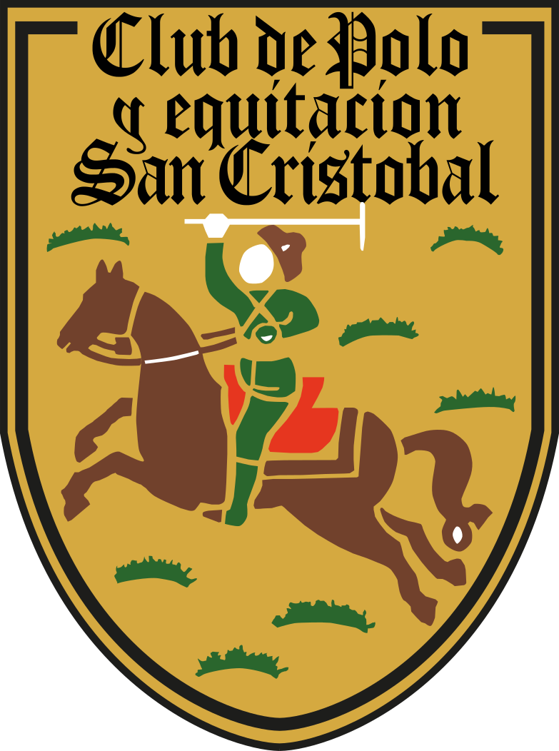 Calendario